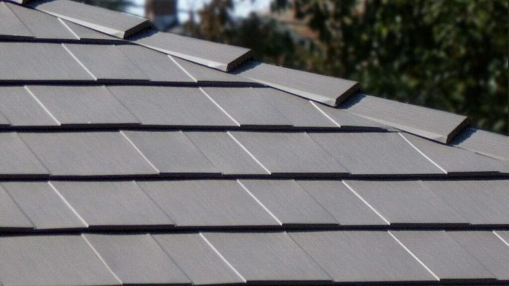 Shingle Nedir? Shingle Çatı Kaplama Nasıl Yapılır? - Hasan İnşaat Çatı ...